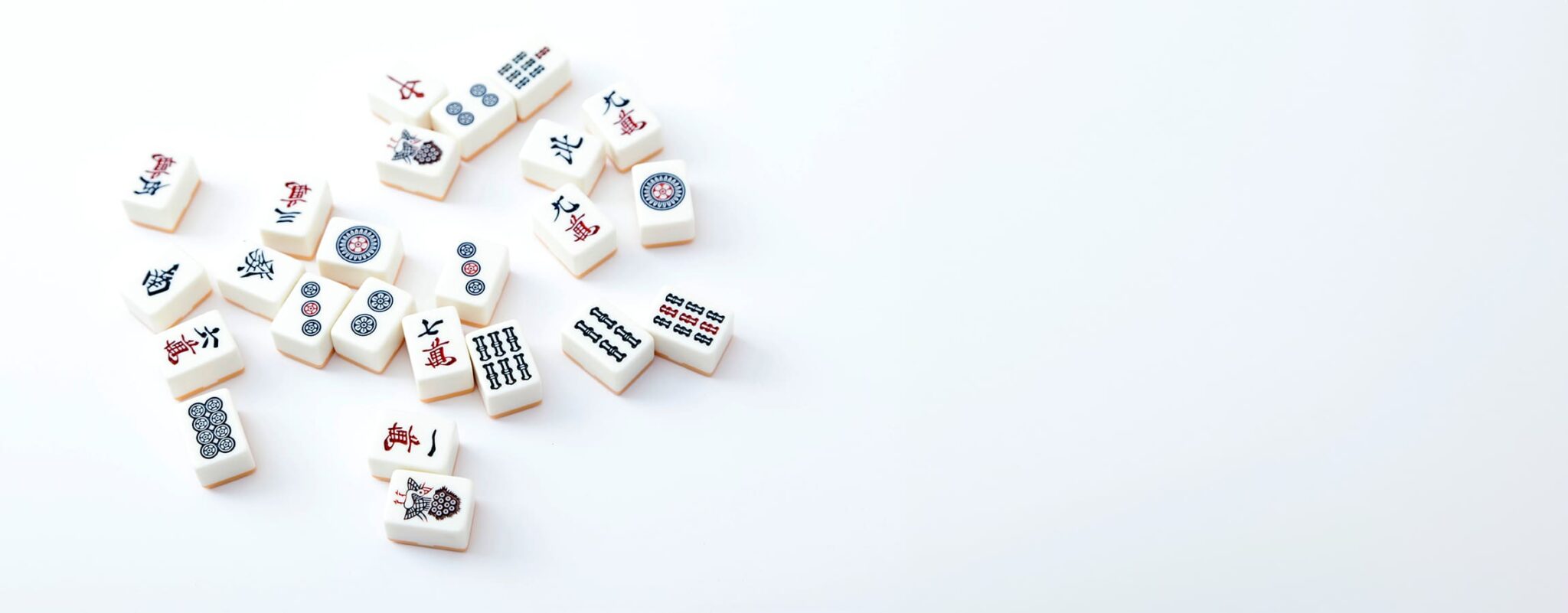 1日の流れ・料金 - 健康麻雀デイサービスこもく