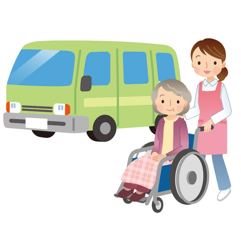 札幌市清田区の健康麻雀デイサービスこもく - 健康麻雀デイサービスこもく